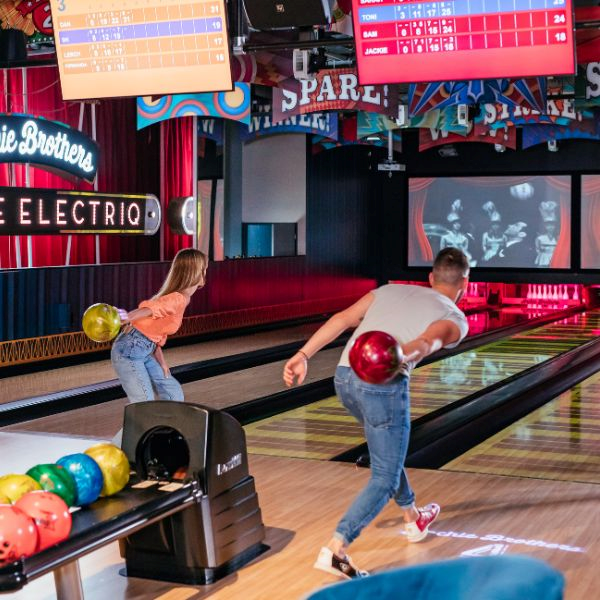 Home | BNZ Rewards Portal