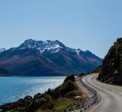 Home | BNZ Rewards Portal