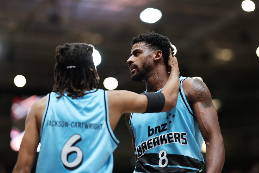 Home | BNZ Rewards Portal