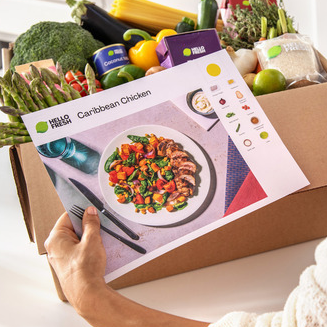 Home | BNZ Rewards Portal
