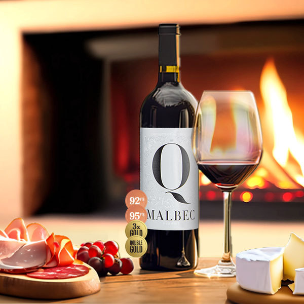 Home | BNZ Rewards Portal