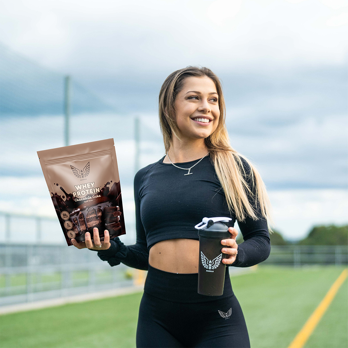 Home | BNZ Rewards Portal