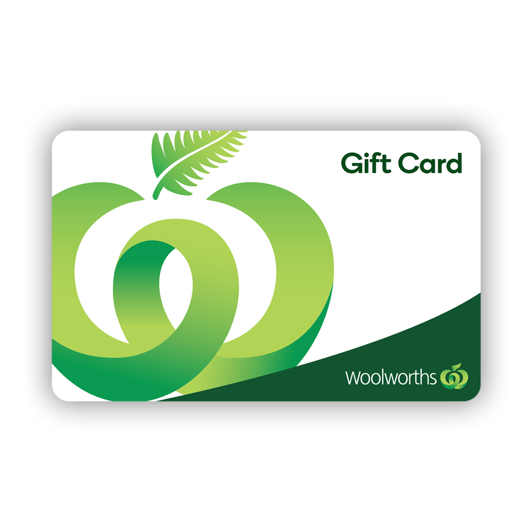 Home | BNZ Rewards Portal